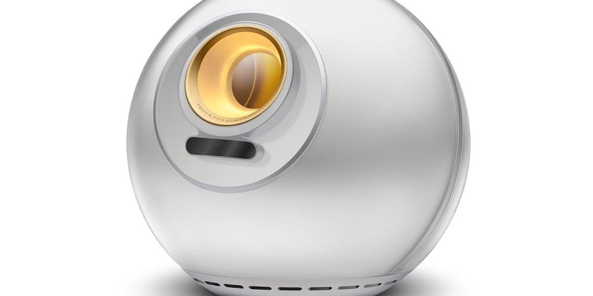 Sam Altman’s Orb has a new look and will come to your door – business ...